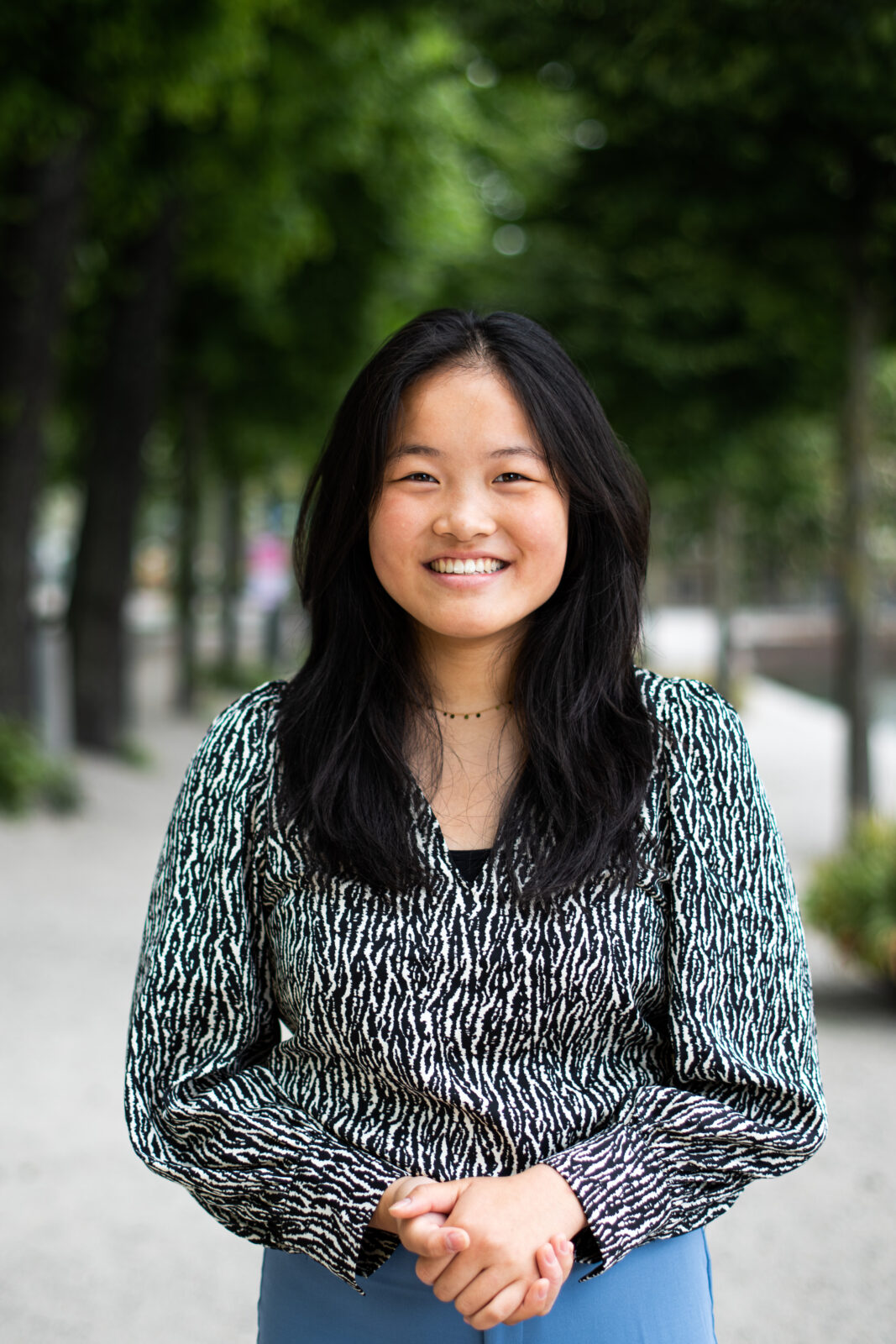 Bestuur - Landelijk Aktie Komitee Scholieren