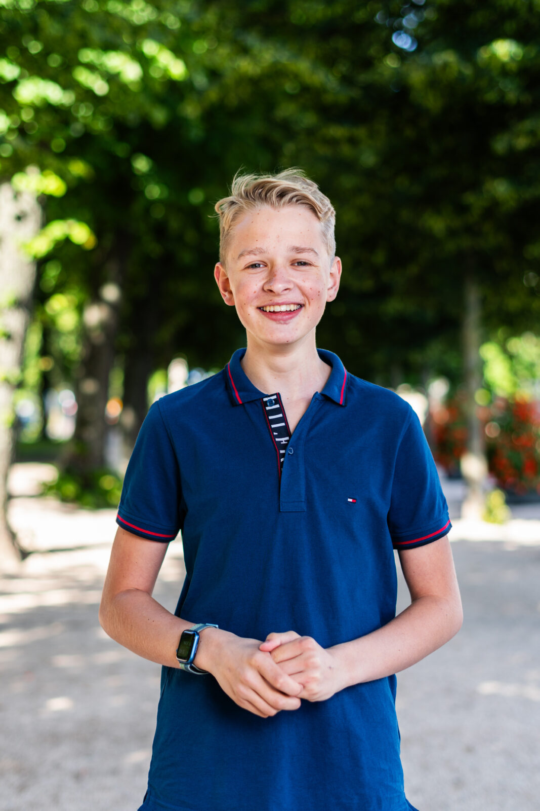 Bestuur - Landelijk Aktie Komitee Scholieren